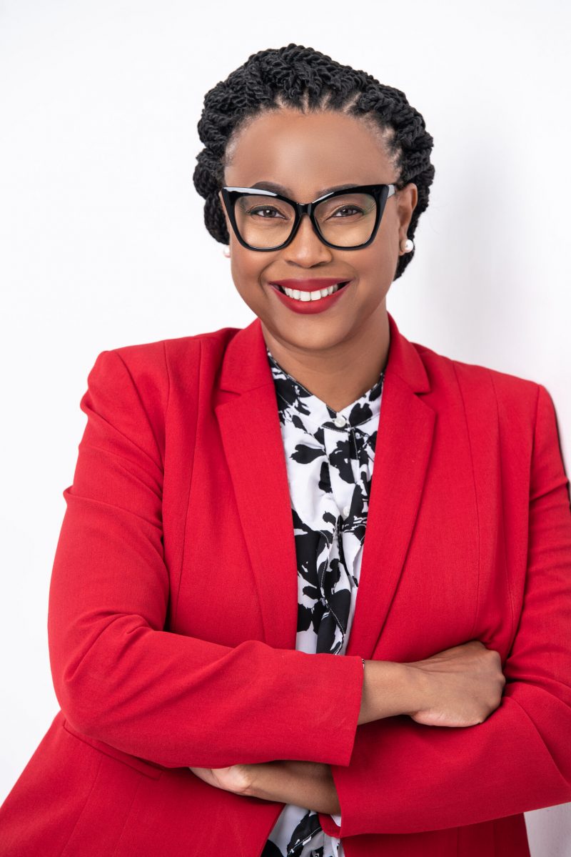 Studio Shot Portraits - MyStudio Photo & Video